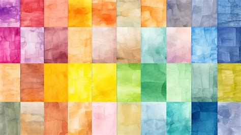 대단한 필드 배경 목초지 푸른 하늘 배경 일러스트 및 사진 무료 다운로드 Pngtree