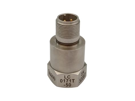 状态监测 测试and测量传感器 朗斯测试技术 秦皇岛北戴河 有限公司 测量传感器 测试仪器仪表 加速度传感器 速度传感器