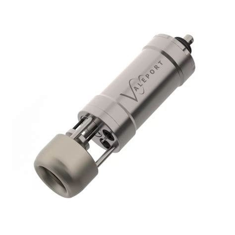 Valeport Swift Operating Manual Pdf Download Manualslib