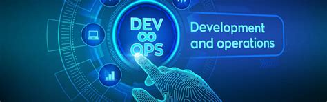 Devops All The Way Azure Coding Architect