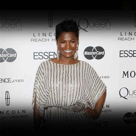 Nia Long Age Bio Birthday Family Net Worth National Today