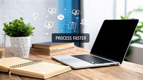 How To Process Information Faster Top Strategies To Improve Your Focus Recapio Blog Recapio