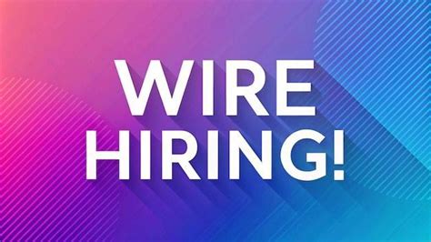 fresher jobs on linkedin top mnc hiring 2025 salary rs 8 25 lpa