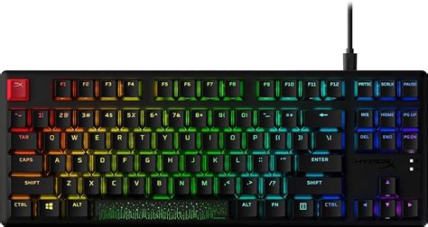 what are macro keys and how to use them for gaming tgmacro pro