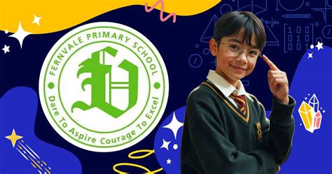 Fernvale Primary School Fvps Singapore Odyssey Math Tuition