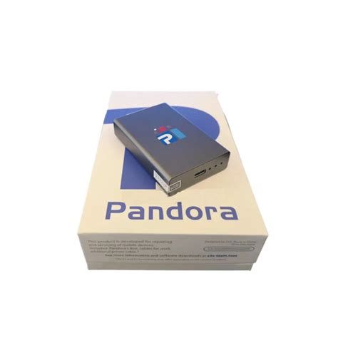 Pandora Tool Box Kenya Mediatek Repair Tool