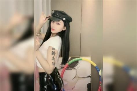爷的心禁止访问特别有趣的除外 访问