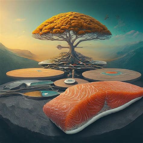 Arif Rahman On Linkedin Building A Fastapi Application With Celery