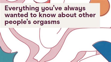 Sexual Health Hub Uwa Student Guild