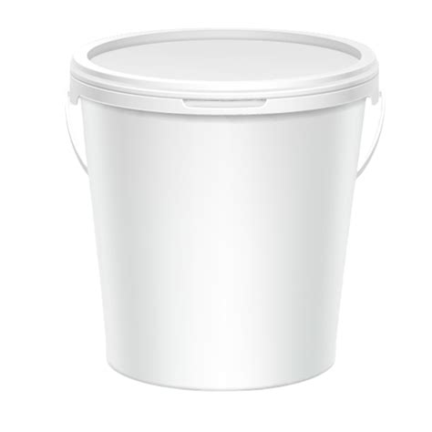 فلفل كايين 113 كيلوغرام باديا