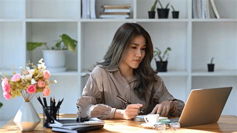 Meeting The Eu Regulation Plain Language Summaries And Protocol Synopses Ciscrp