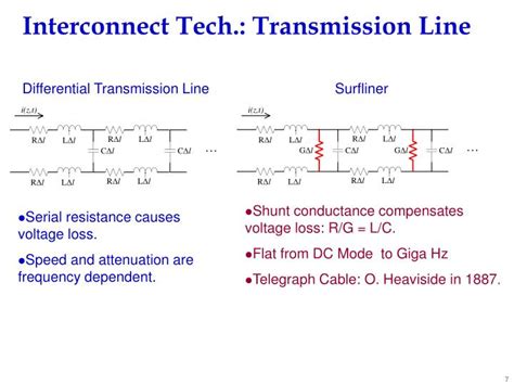 Ppt Interconnect Centric Vlsi Design Automation Powerpoint Presentation Id 5132653