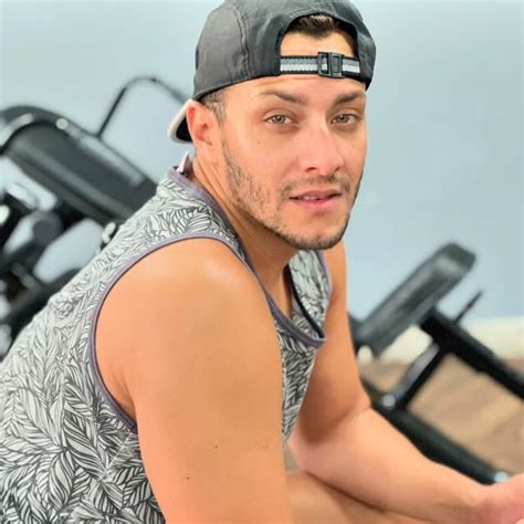 jonathan oliveira jonathanoliveirai on threads