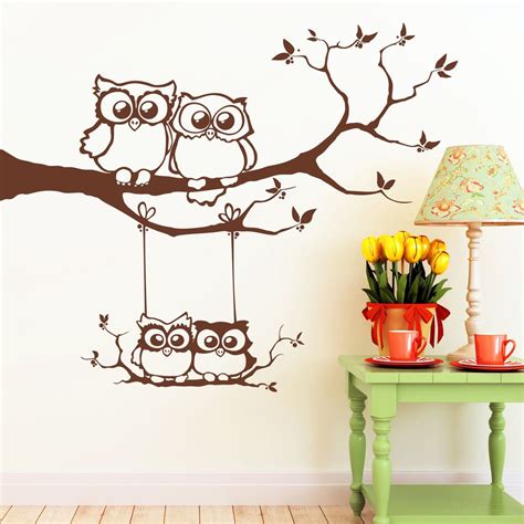 Die 20 Besten Ideen Für Eulen Auf Ast Malvorlagen Beste Wohnkultur