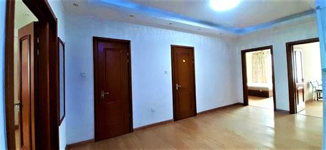 120 мянгат ХУрд Байр Орон Сууц Зарна Түрээслүүлнэ