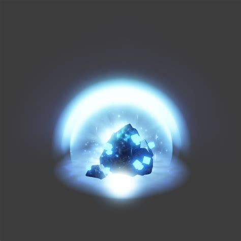 Betium Button Simulatored Wiki Fandom Betium Button Simulatored Wiki Fandom