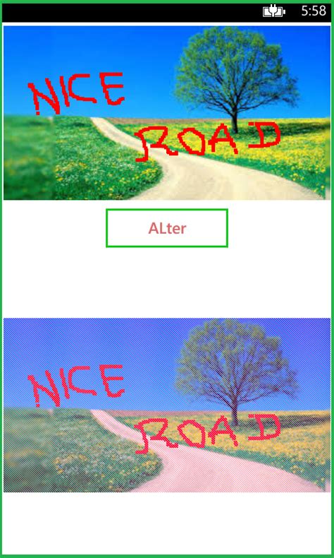 FeedBack Note