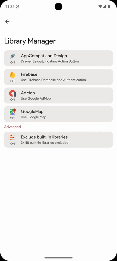 download sketchware pro