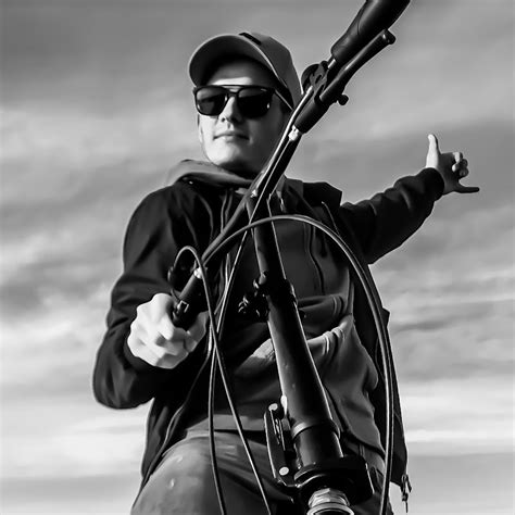 Gregor Weixler Youtube