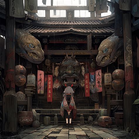 「quick Saves」おしゃれまとめの人気アイデア｜pinterest｜ปาร์คซัง ศิลปสิทธิ์【2025】 ビーチの絵