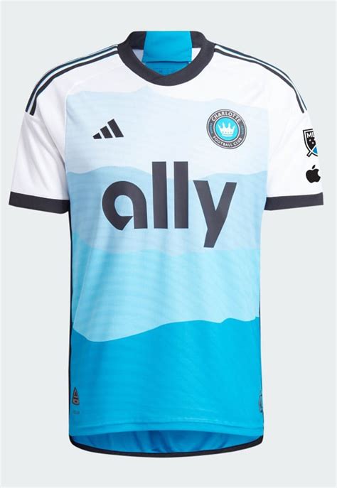 Rating All The New 2024 Mls Jerseys Soccerbible