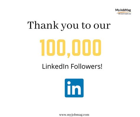 Udeme Sunday Posted On Linkedin