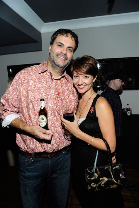 Pictures Of Gretchen Lodge