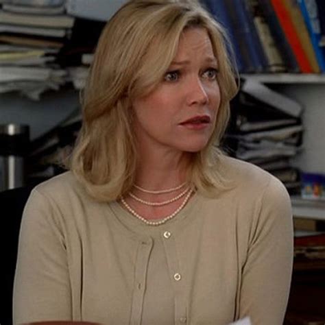 Pictures Of Stacey Travis