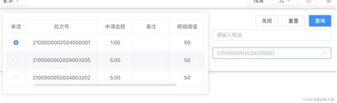 Vue3项目问题汇总vue3问题 Csdn博客