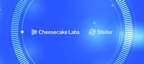 Cheesecake Labs