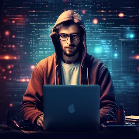introdução ao laravel desvendando um poderoso framework de