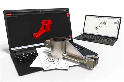 Hardware Product Development For Consumer Medical And Industrial Andrews Cooper Andrews Cooper