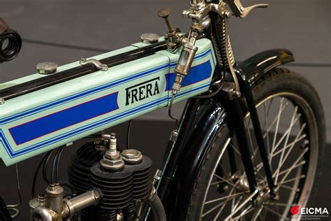 Eicma2024 Eicma 110 Anni Di Design A Due Ruote Eicma Eicma2024 Eicma 110 Anni Di Design A Due Ruote Eicma