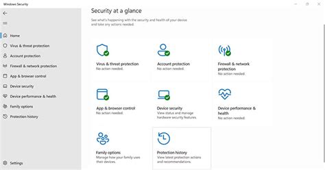 Malware HackTool Win32 Keygen là gì Cách loại bỏ ra sao QuanTriMang com