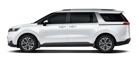 기아 카니발 가격 커넥팅 라이프의 시작 기아 공식 사이트