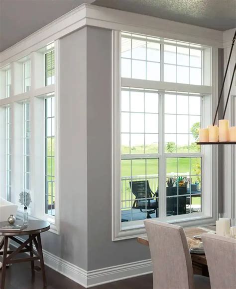Professional Window Installation In Texas Expert Window Services