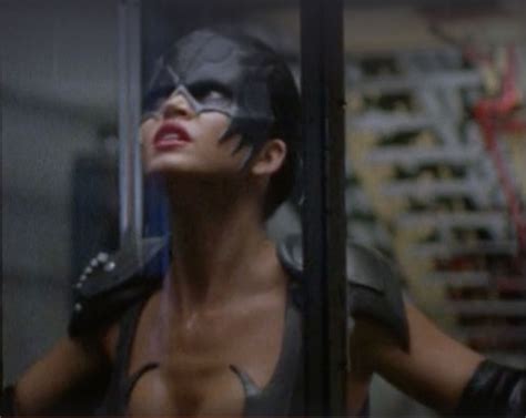 Black Scorpion Michelle Lintel Suffocated 5 By Kublacorn On Deviantart