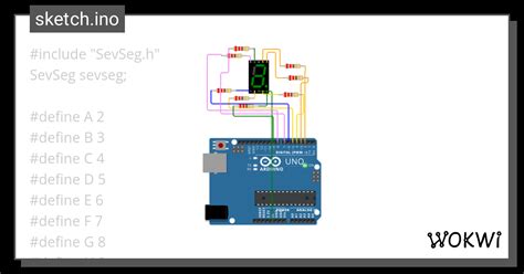 Attempt 2 Wokwi Esp32 Stm32 Arduino Simulator