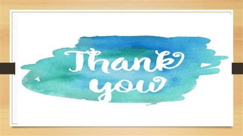 Method Validation Guidelines 2 Pptx Iso Ich And Usp Pptx