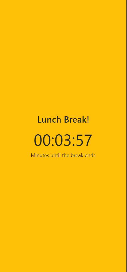 Github Gtrekteraetomatismoswebconfigurator This Web Application