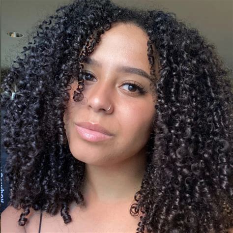 The Ultra Defining Curl Kit Love Ur Curls®