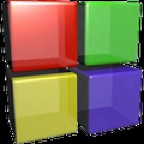 Code Blocks скачать на Mac OS бесплатно