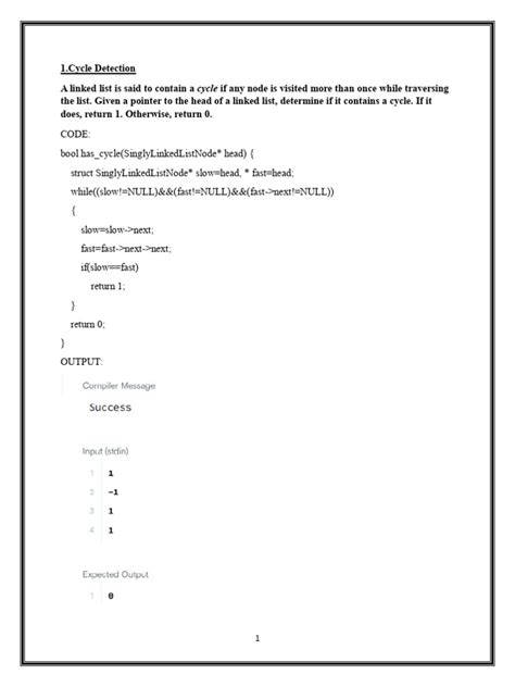 Hacker Rank Pdf Pdf Computing Software Engineering