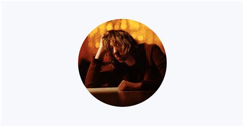 ‎apple Music Daniel Avery