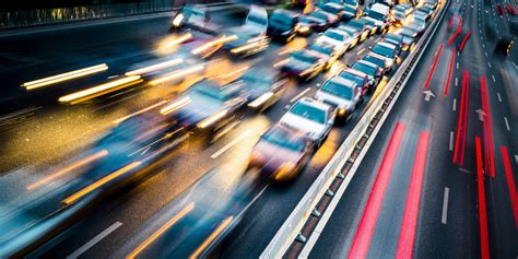 5 Reasons Website Traffic Is The Lifeblood Of Small Business HuffPost