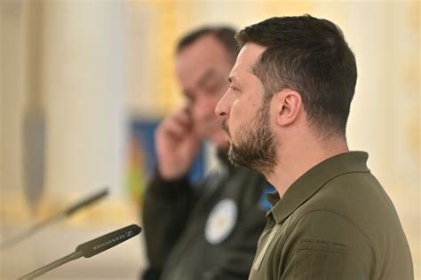 Всі фотогалереї — Офіційне інтернет представництво Президента України