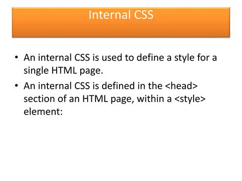 Basic Of Html Cssstylesheet Javascriptjs Bootstrap Json