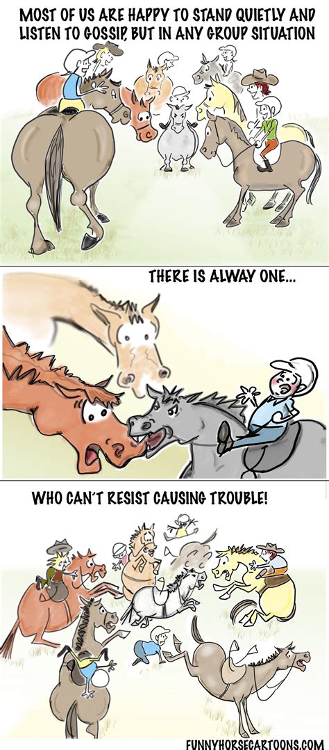 Horses And Ponies Funny Horse Memes Horse Quotes Funny Funny Horses