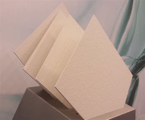 Techniker Schule Butzbach Verfahrenstechnik Trennverfahren Schichtenfilter Projektwiki Ein