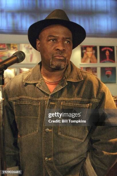 Walter A Williams Photos And Premium High Res Pictures Getty Images